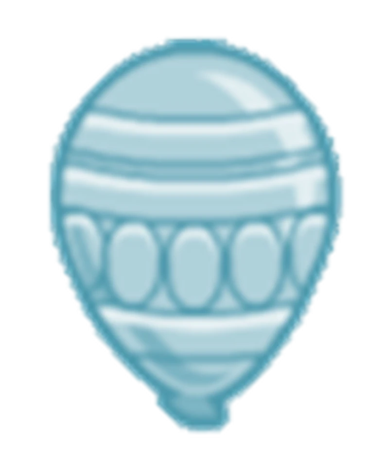 Discuss Everything About Bloons Wiki | Fandom