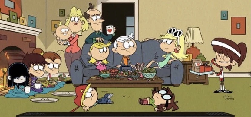 How I truly feel about Snow Escape | Fandom