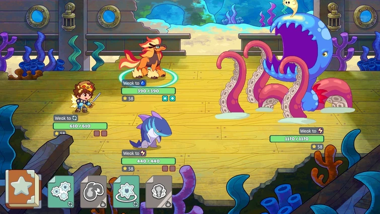 Discuss Everything About Prodigy Game Wiki | Fandom