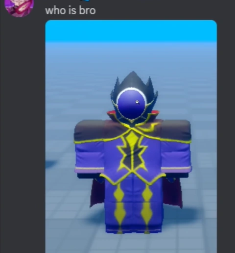 Some units (and other stuff) that may be coming to ASTD:X | Fandom