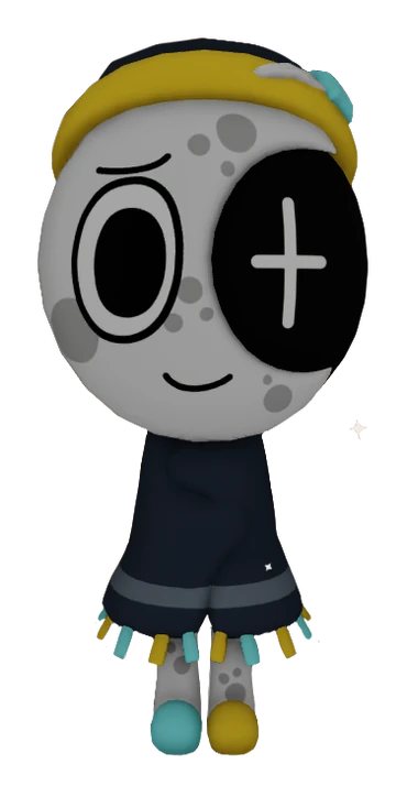 Who has the best Star Time Skin in your opinion | Fandom