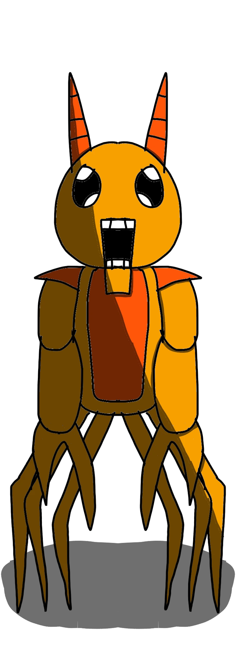 Redesigning the OG WaterBounds | Fandom