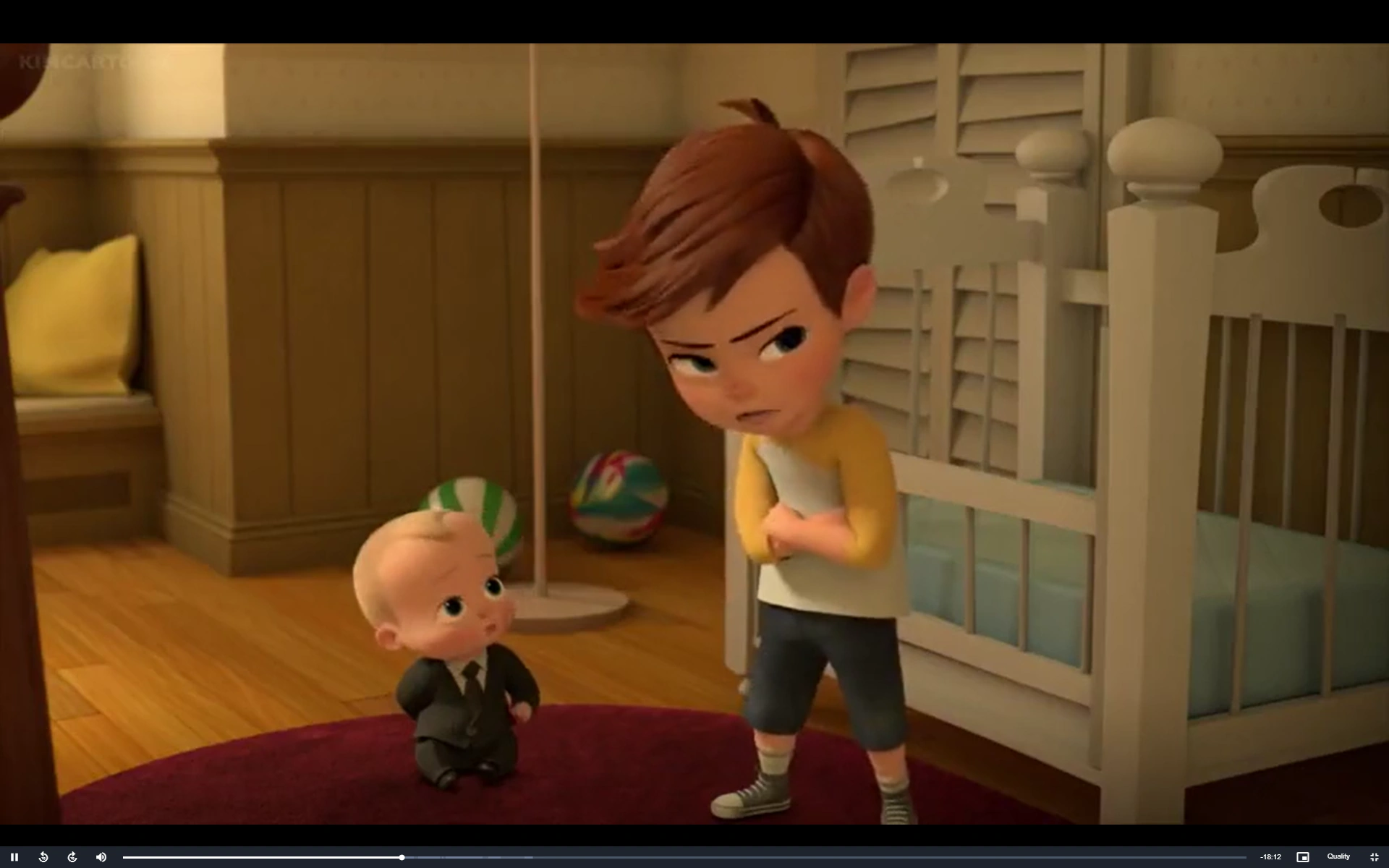 Tim Templeton said he could say "Who farted" in seven languages. | Fandom