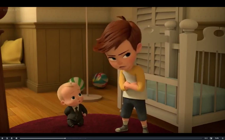 Tim Templeton said he could say "Who farted" in seven languages. | Fandom