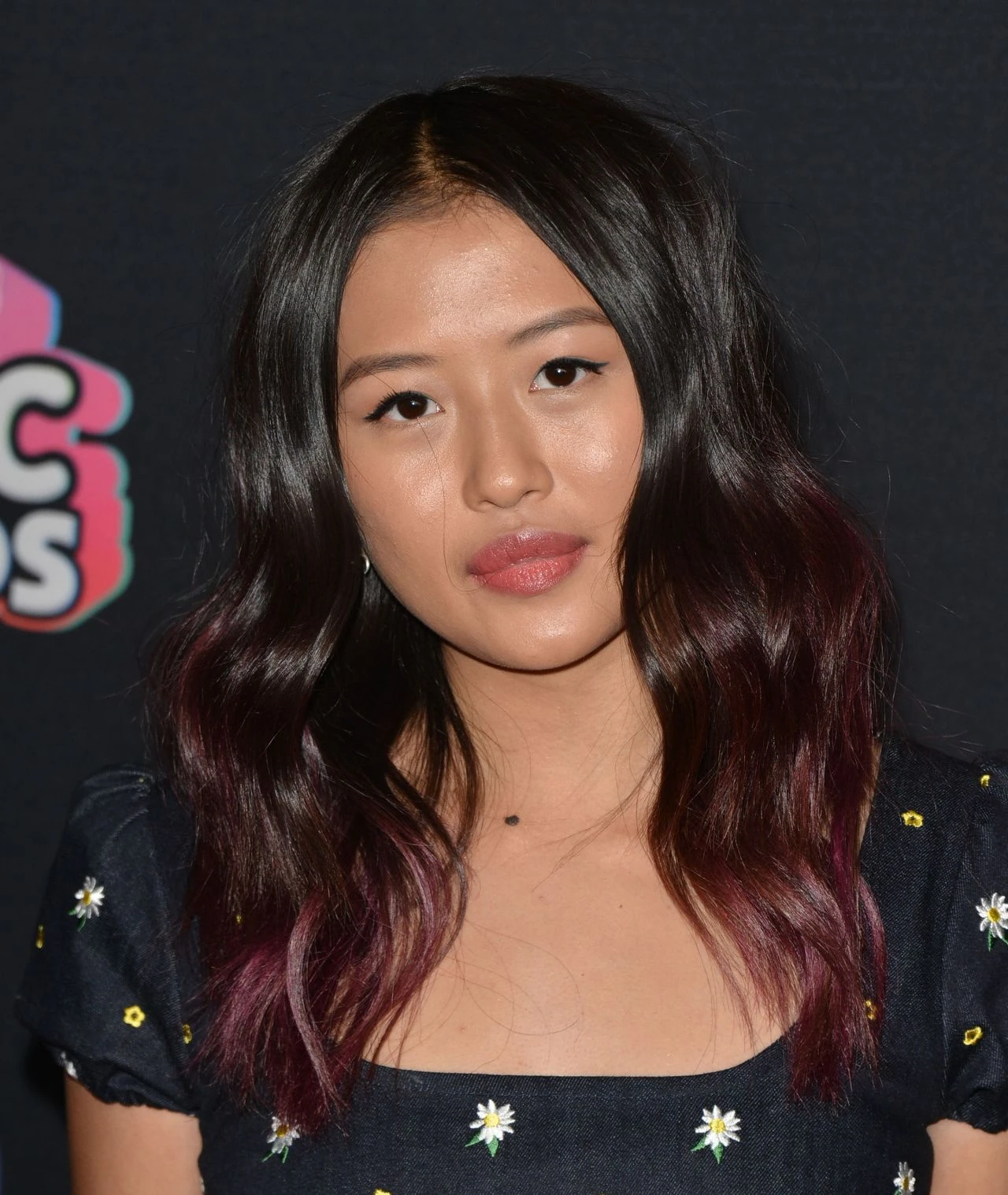 Happy Belated Birthday to Haley Tju! | Fandom