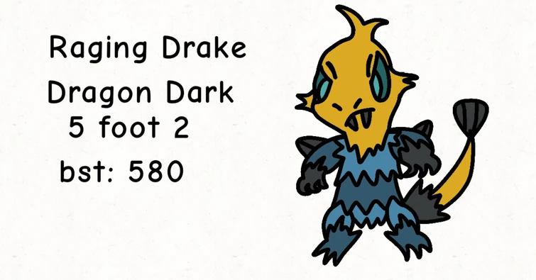 Starter paradox forms | Fandom