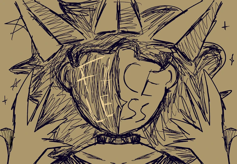 Discuss Everything About GHOST-P Wiki | Fandom