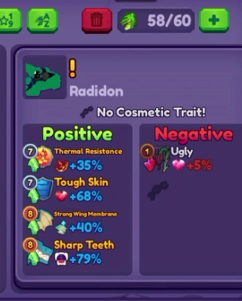 Price help for pvp Rad! | Fandom