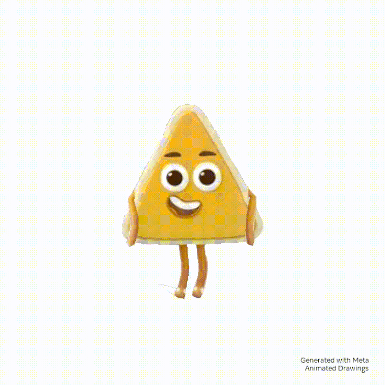 nacho guy dancing | Fandom