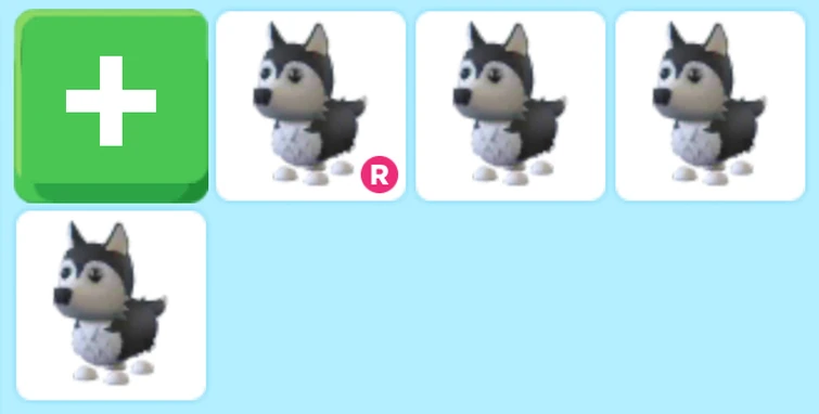 My mild obsessions | Fandom