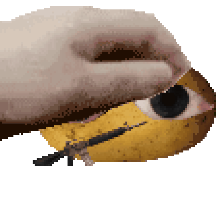 Hehehe pet pat | Fandom