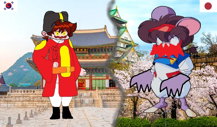 Console War : Mario is Missing(Friday Night Funkin) X Triple Trouble(Eto Ranger) | Fandom