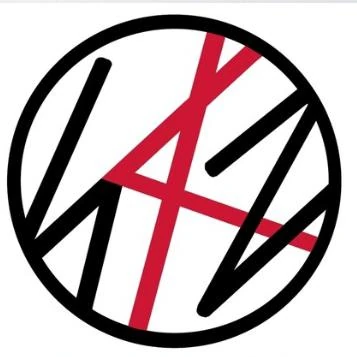 Stray Kids from Stay | Fandom