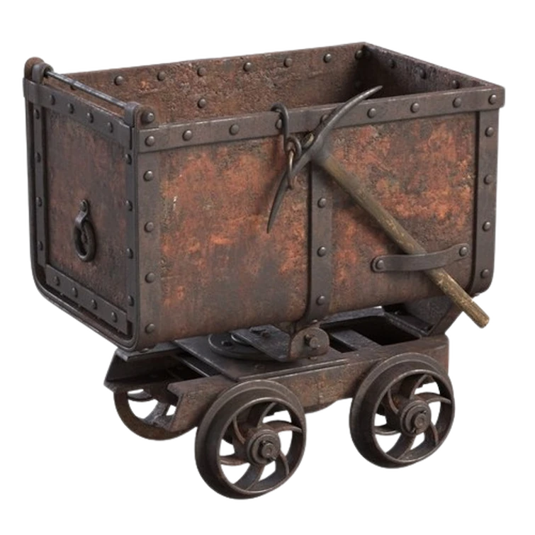 Nextbot Giveaway Part 2 | Fandom