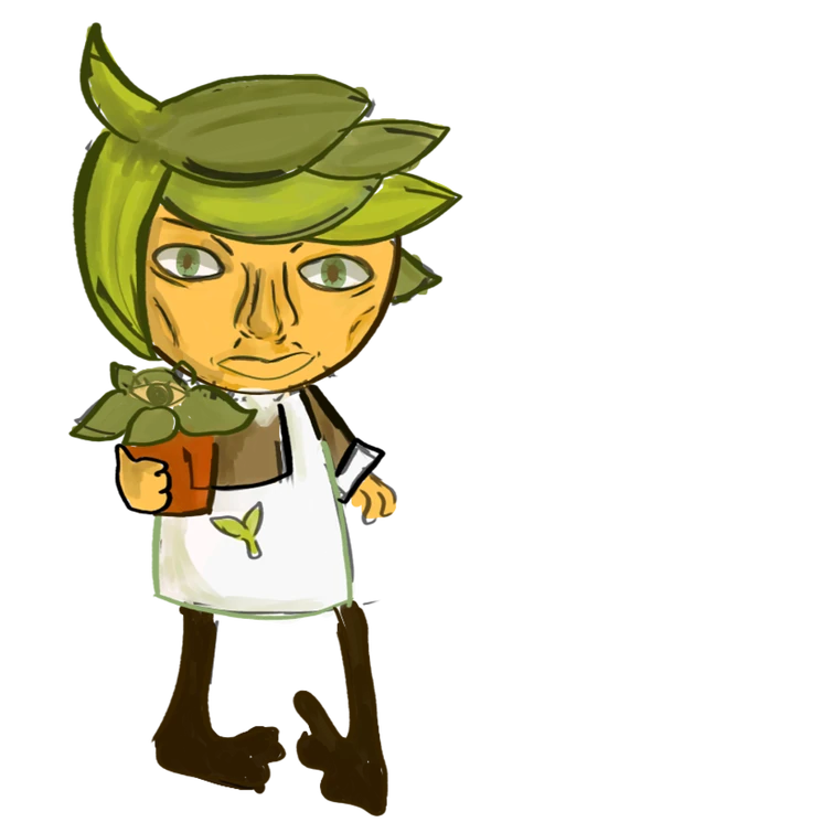 Discuss Everything About Cookie Run Wiki | Fandom