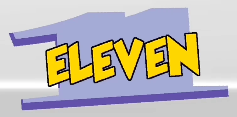 Logo Numbers | Fandom