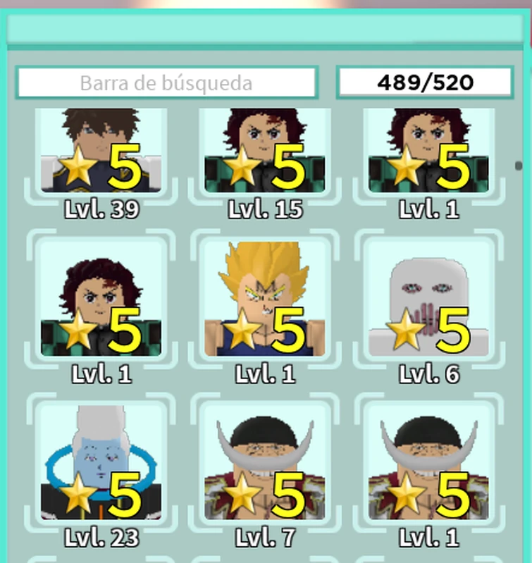 Discuss Everything About Roblox: All Star Tower Defense Wiki | Fandom