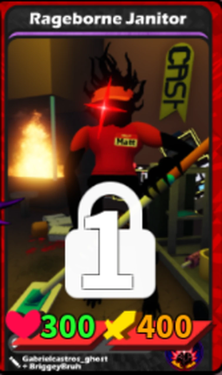 Discuss Everything About Blox Cards Wikia Fandom