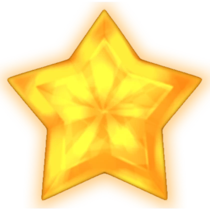 i found this high high quality photo on a dti star | Fandom