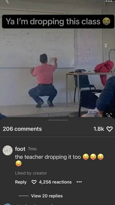 BYEEEE- 💀💀💀😭😭😭 | Fandom