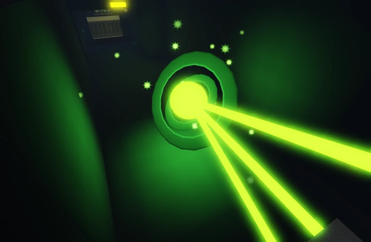 Discuss Everything About Pinewood Wikia | Fandom