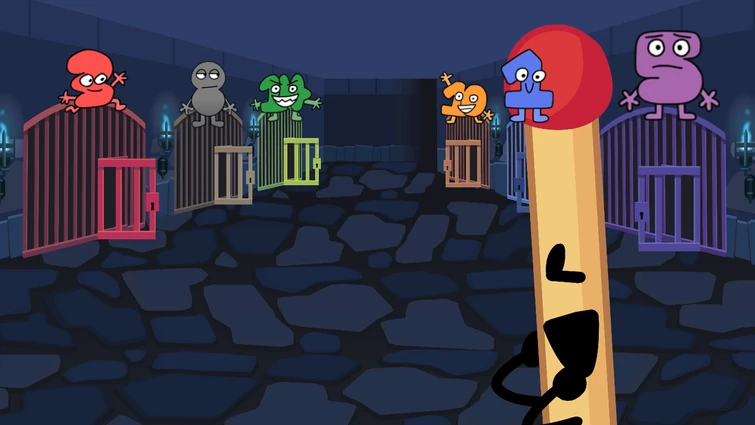 Algebralien cell theory | Fandom