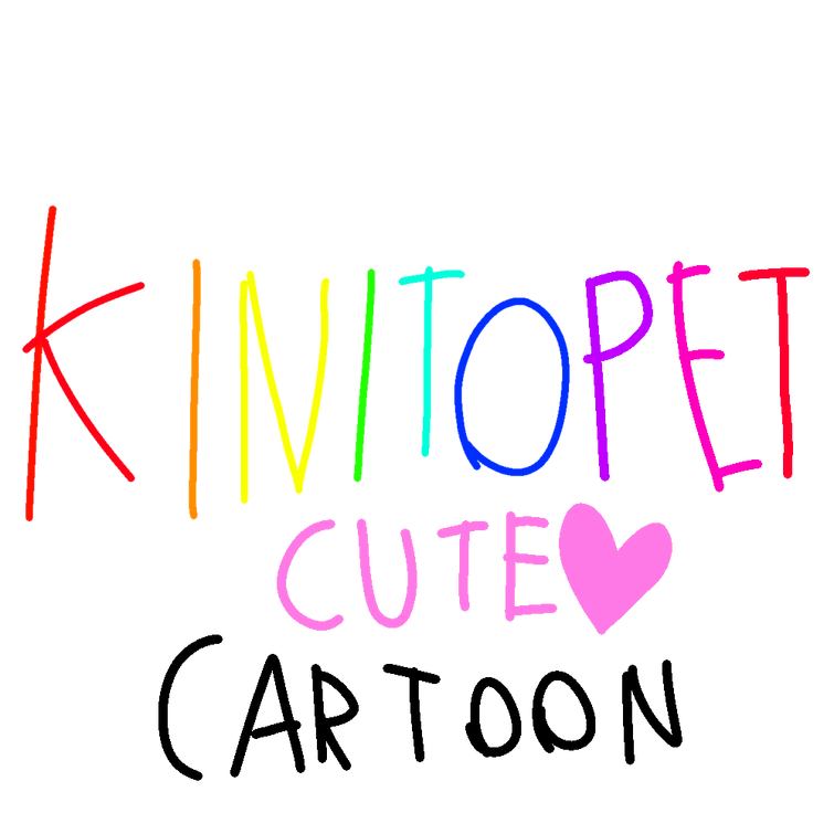 Discuss Everything About KinitoPedia Wiki | Fandom