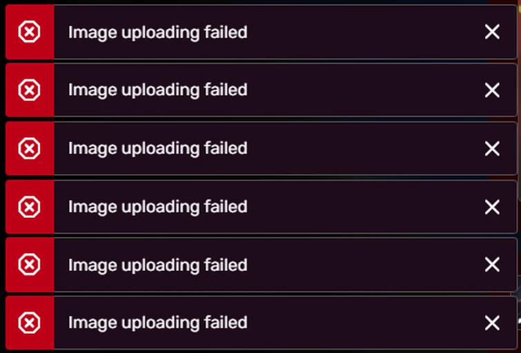 1.55 mb gif vs. fandom | Fandom