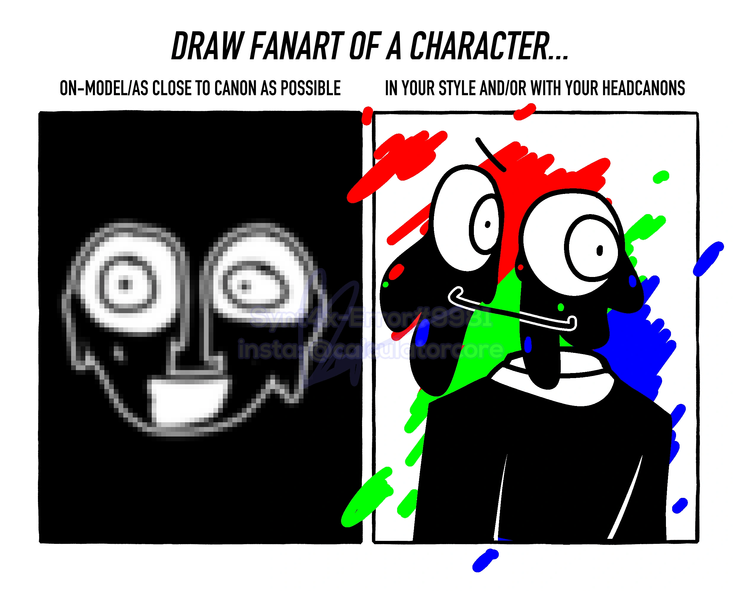 I CANT STOP DRAWING 350 | Fandom