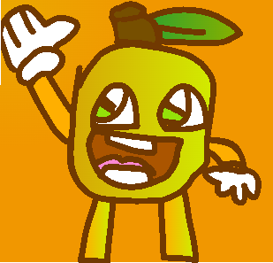 Devoun Fanart! | Fandom