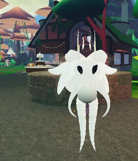 I made a cursed ani in GD | Fandom