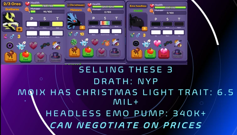 Discuss Everything About Dragon Adventures Wiki | Fandom