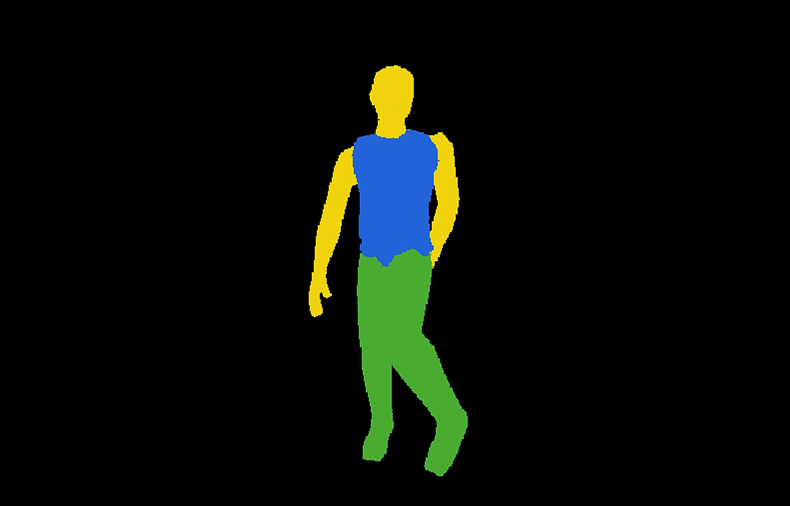 The Kingdom of Jeff | Fandom