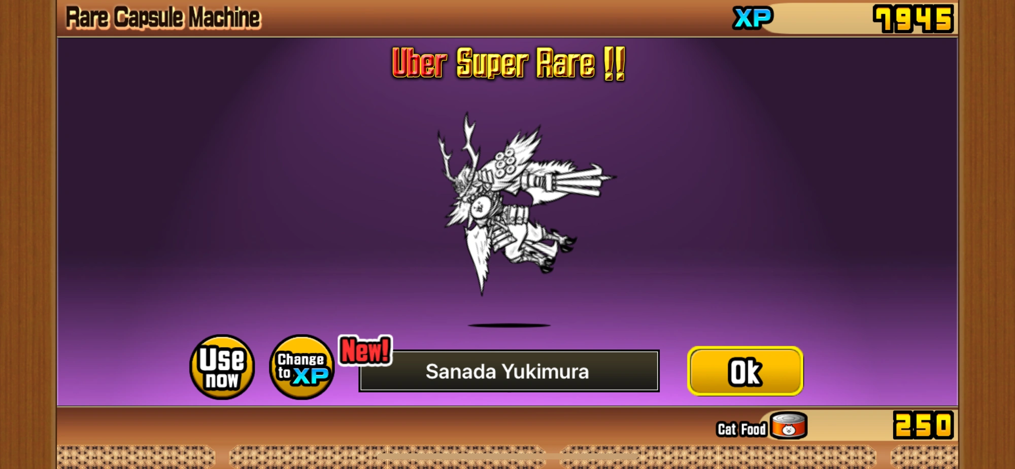 Hellooo I’m new! | Fandom