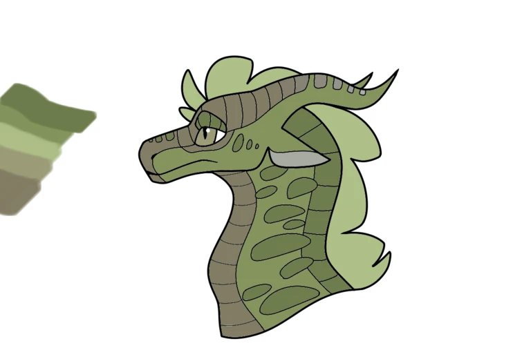 Getting rid of a few ocs since, im not really crazy about wof anymore ...