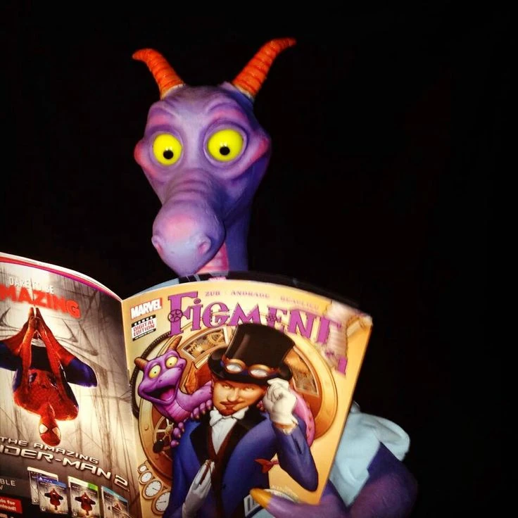 live reaction of me reading the akiruikasa thread | Fandom