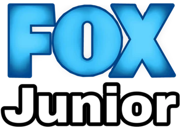 Disney & Sprouts Tv Vs Fox Junior Logo | Fandom