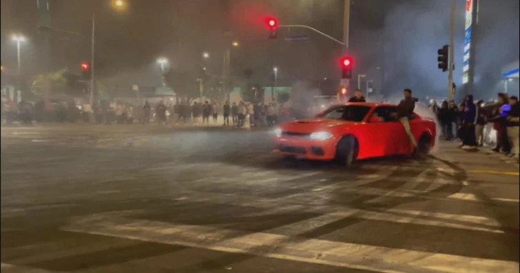 I did the thing I dreaded | Fandom