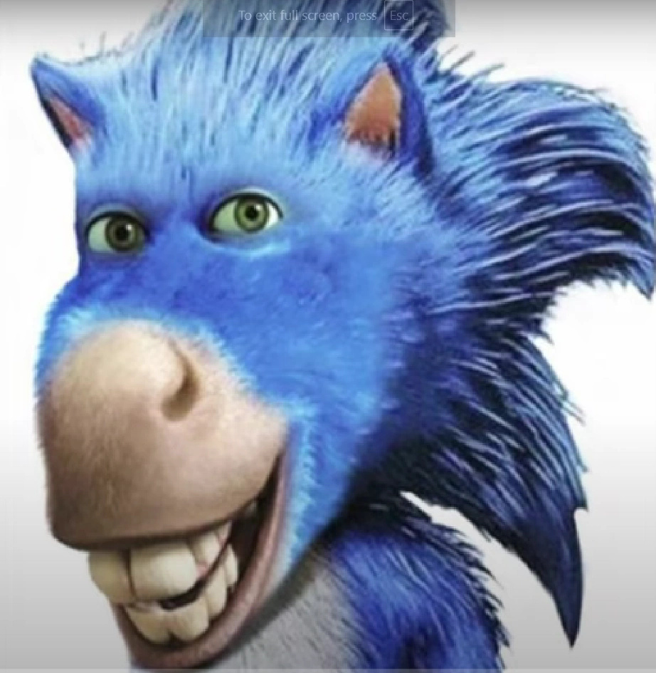 Cursed Image #1 | Fandom