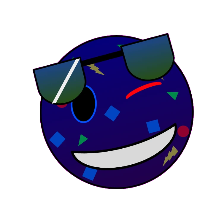 Send me a image of your OC and it’s name and I’ll horribly mangle them ...