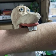 How Was That the Bite of 87? | Fandom