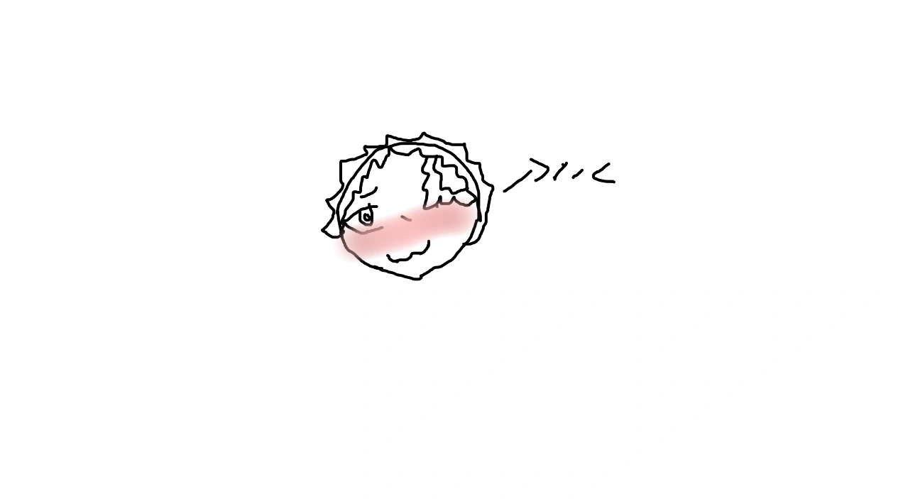 weird tanjiro drawing | Fandom