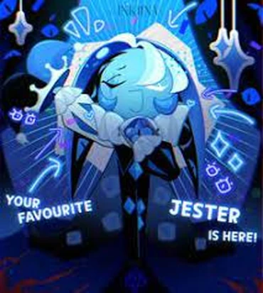 Alr Chat- Should I draw some DW ship art? (uhh recommend ships I guess ...