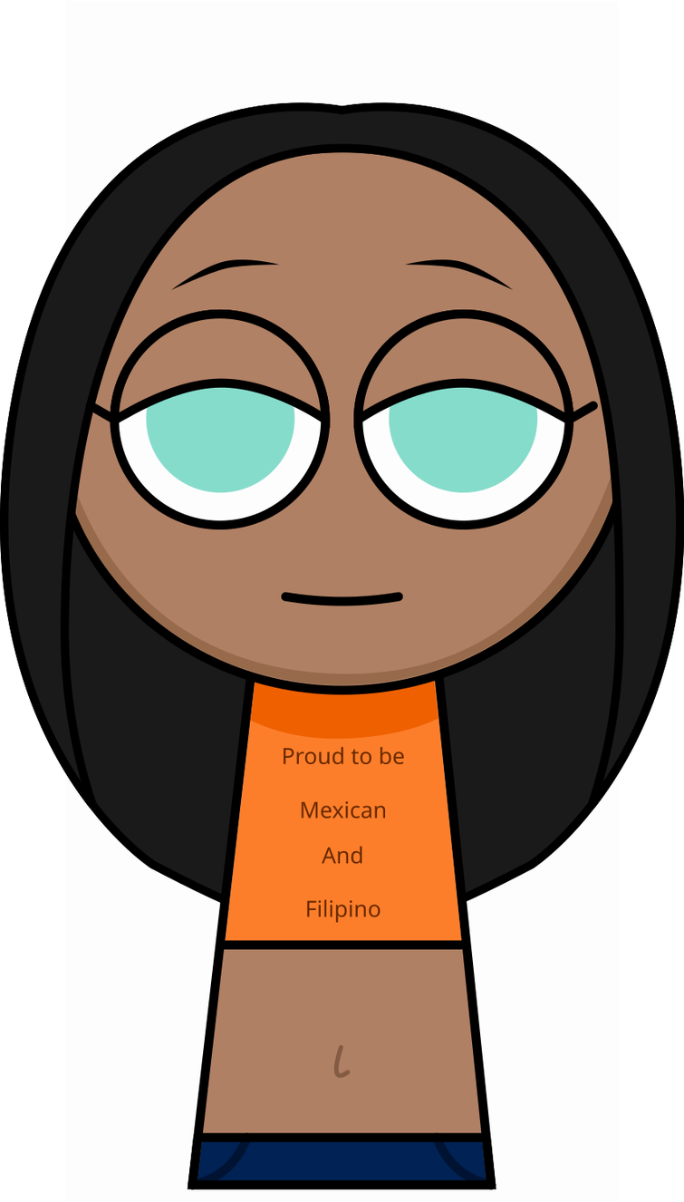 My new OC! | Fandom
