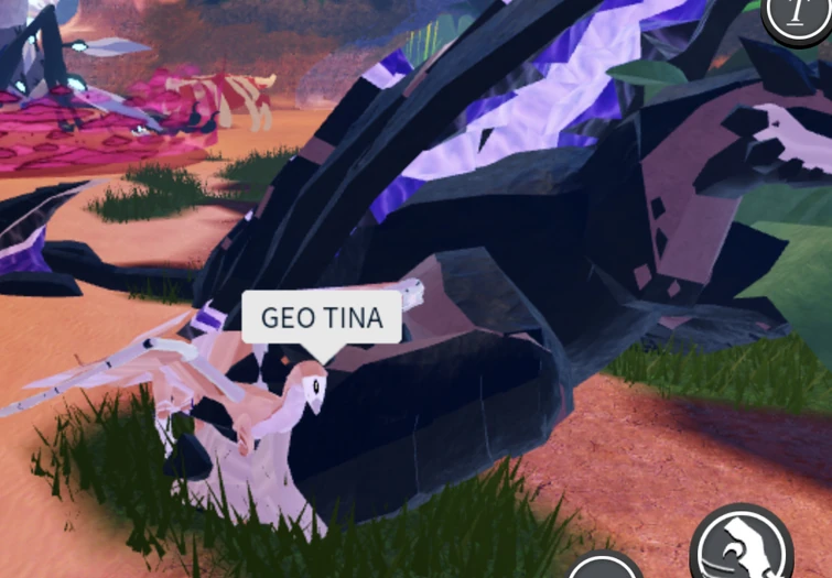 Discuss Everything About Creatures of Sonaria Wiki | Fandom