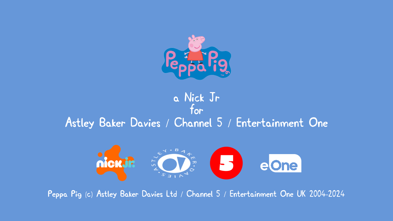 is The Future? | Fandom