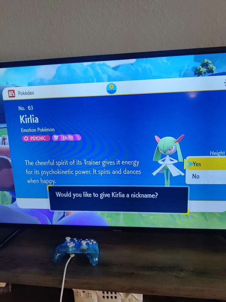 This is great | Fandom