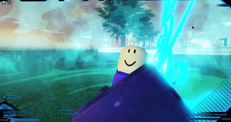 Discuss Everything About Star Glitcher ~ Revitalized Wiki | Fandom