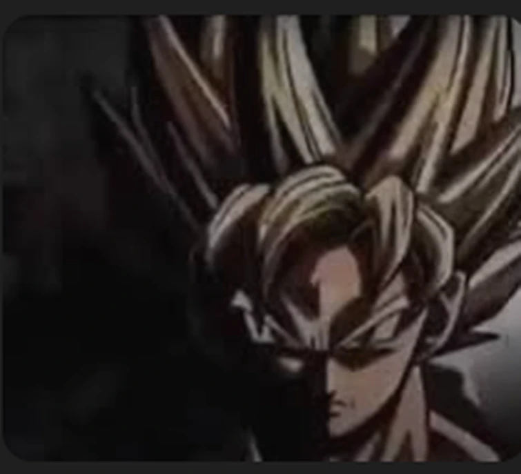 I challenge somebody | Fandom