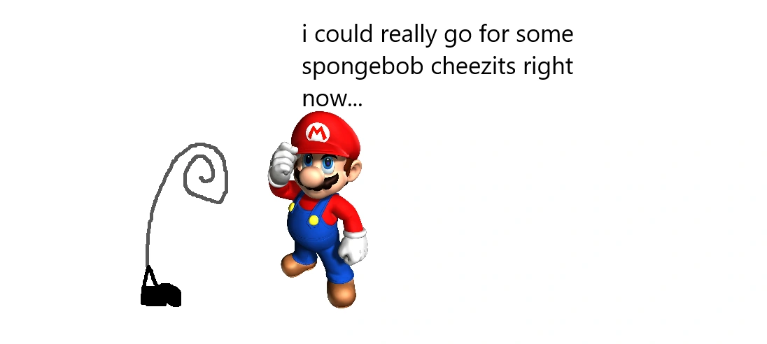 THE FUM FRAY 2: SPORT | Fandom